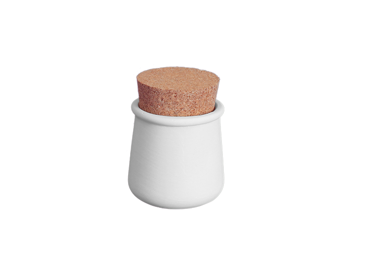 Mixed Pottery | Pottery Haven