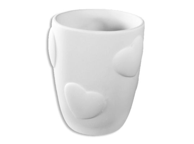 Kids | Pottery Haven